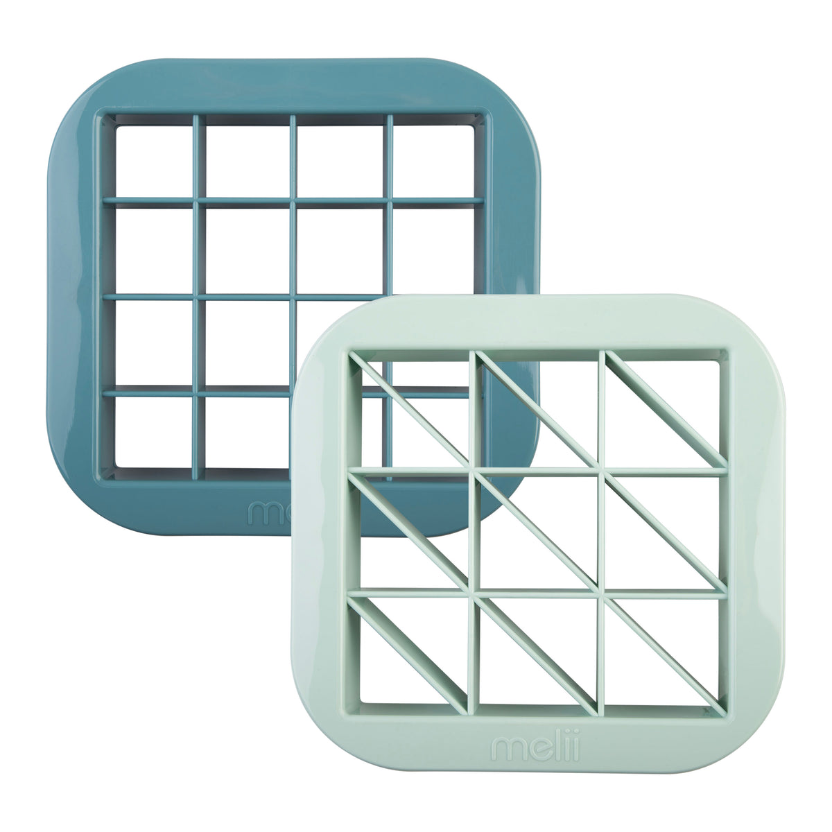 Melii Lunch Utensils – Creative Kids Lab