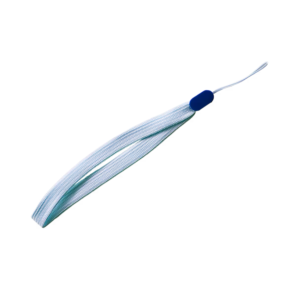 GoBe | Snack Spinner Hand Strap | Creative Kids Lab