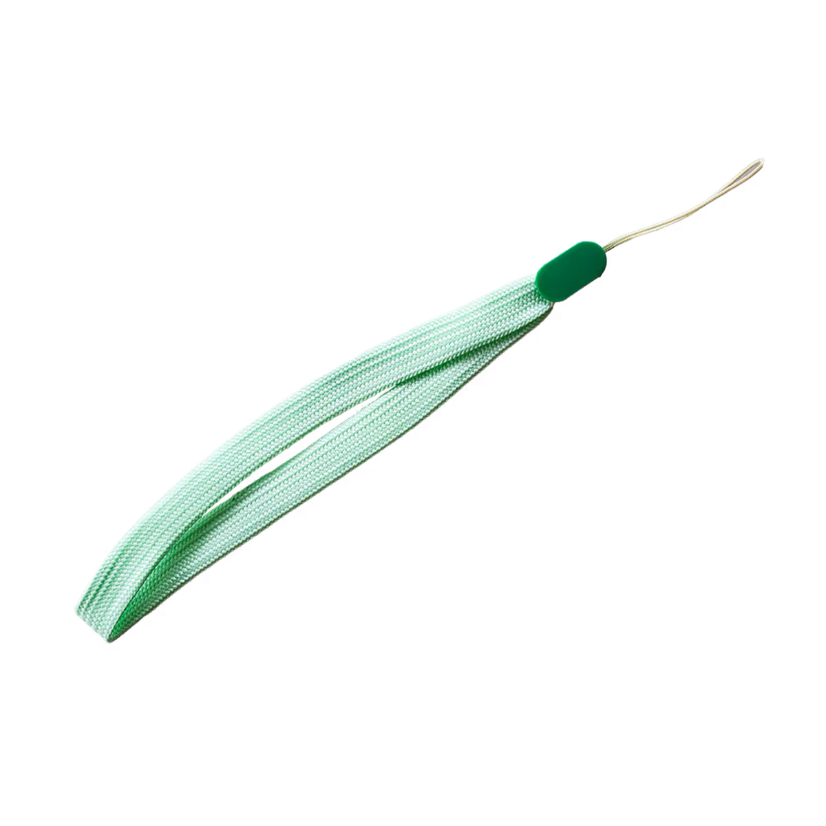 GoBe | Snack Spinner Hand Strap | Creative Kids Lab