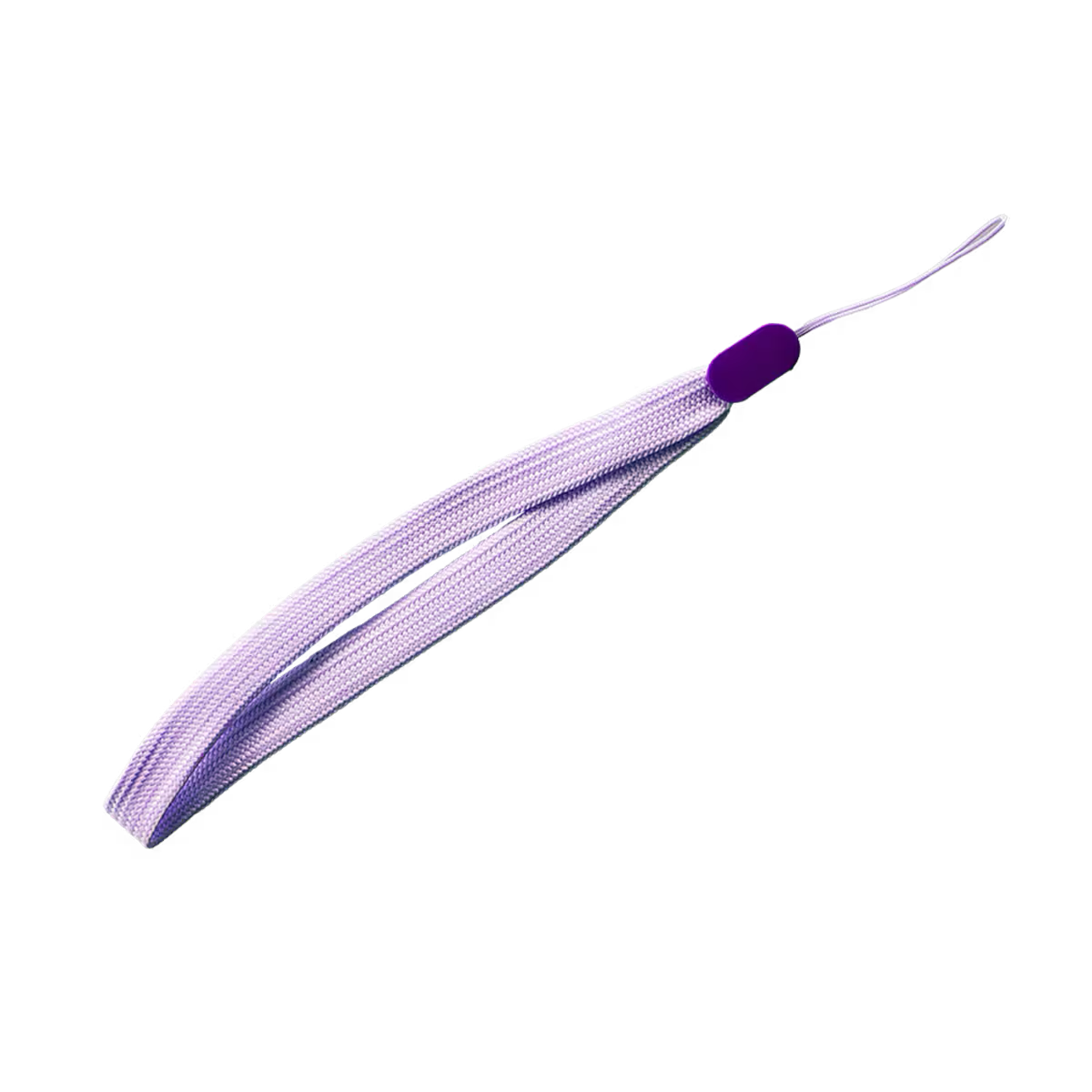 GoBe | Snack Spinner Hand Strap | Creative Kids Lab