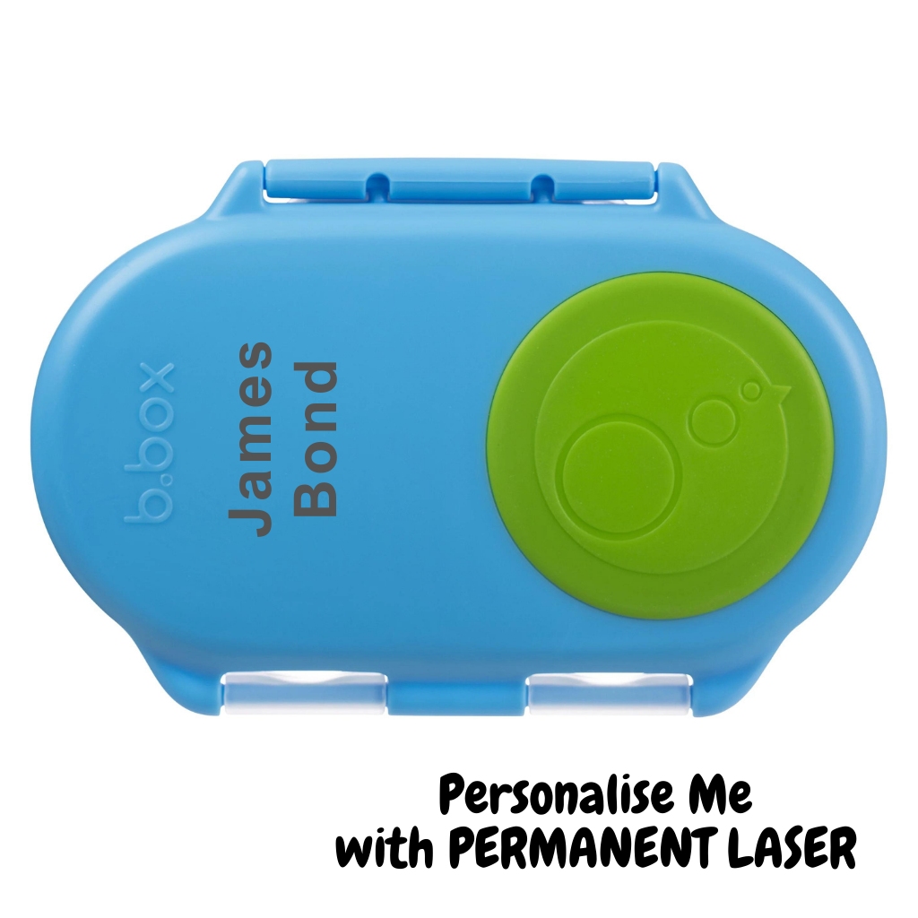 Creative Kids Lab - School, Work & Play Essentials