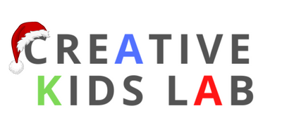 Item Personalization | Creative Kids Lab