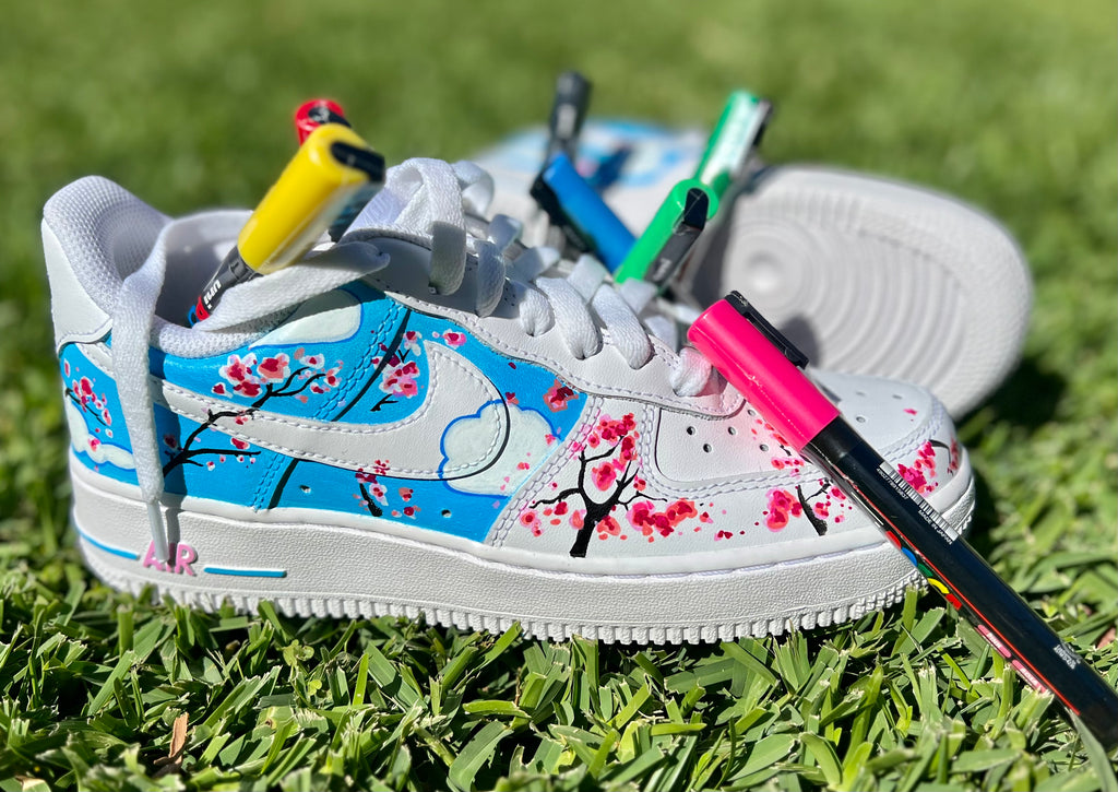 Back to School, Play and Work Essentials – Creative Kids Lab
