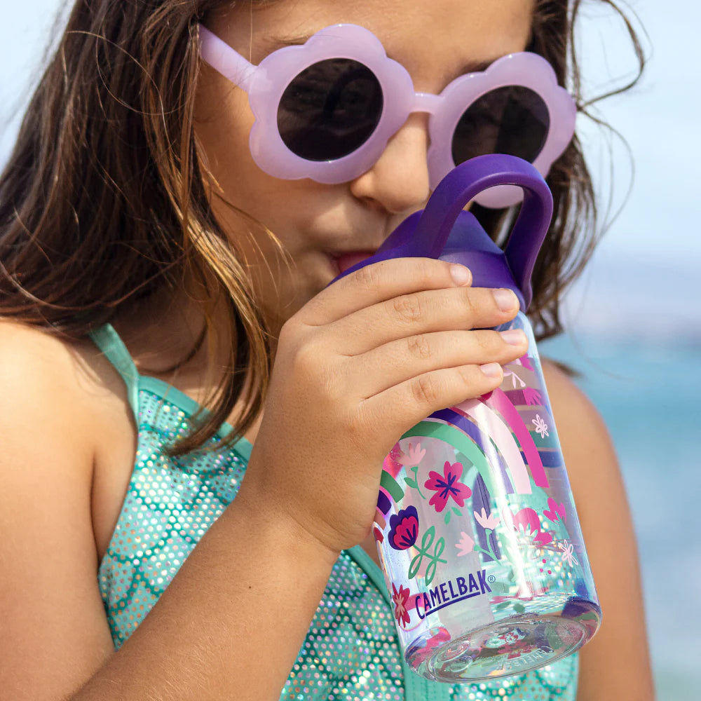Back to School, Play and Work Essentials – Creative Kids Lab