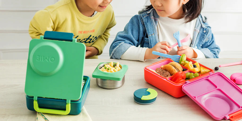 Creative Kids Lab - School, Work & Play Essentials