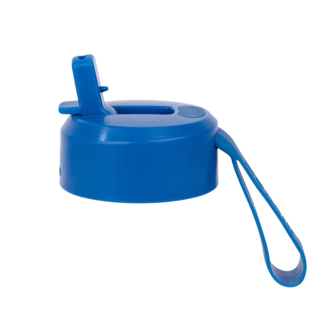 MontiiCo | Fusion | Sipper Lid | Creative Kids Lab