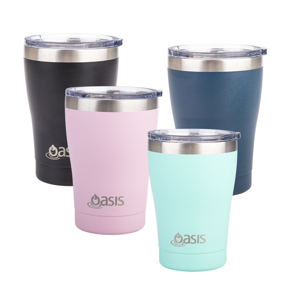 Oasis | Creative Kids Lab