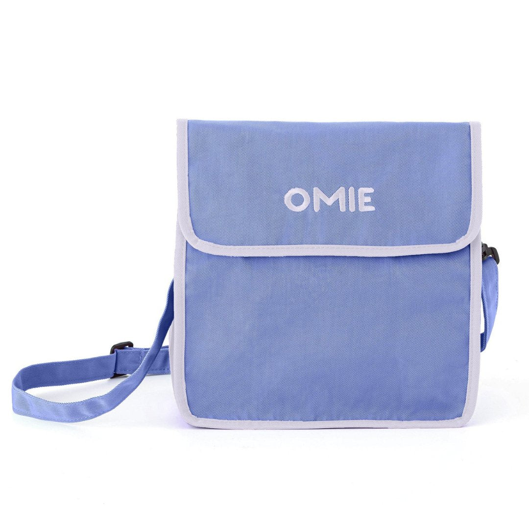 Omie | OmieTote | Creative Kids Lab