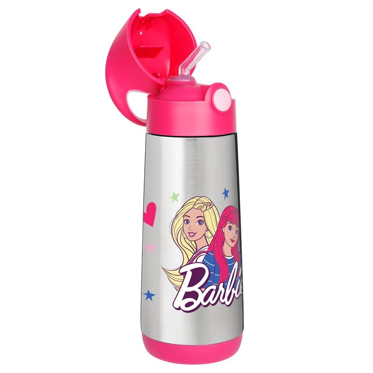 b.box | Insulated Drink Bottle | 500ml | Creative Kids Lab