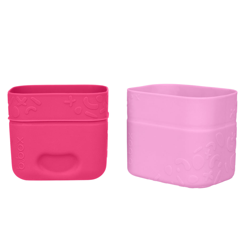 Lunchboxes, Snackboxes, Insulated Food Jars and Lunch Bags